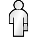 Fikes CEO and Key Executive Team | Craft.co