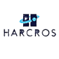 Harcros Chemicals Company Profile - Office Locations, Competitors ...