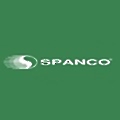 SPANCO CEO and Key Executive Team | Craft.co
