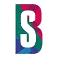 BaxterStorey CEO and Key Executive Team | Craft.co