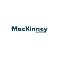 MacKinney Systems CEO and Key Executive Team | Craft.co