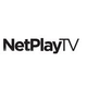 Netplay TV Company Profile - Office Locations, Competitors, Financials ...
