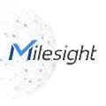 Milesight Technology CEO and Key Executive Team | Craft.co