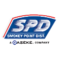 Smokey Point Distributing CEO and Key Executive Team | Craft.co