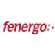 Fenergo Company Profile - Office Locations, Competitors, Revenue ...