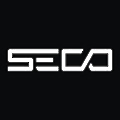 SECO CEO and Key Executive Team | Craft.co