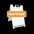Plasticade CEO and Key Executive Team | Craft.co