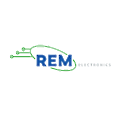 REM Electronics CEO and Key Executive Team | Craft.co