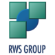 Rws Holdings Company Profile - Office Locations, Competitors, Revenue ...