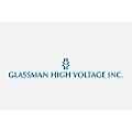 Glassman High Voltage CEO and Key Executive Team | Craft.co