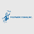 Polyplastic Forms CEO and Key Executive Team | Craft.co