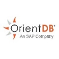 OrientDB CEO and Key Executive Team | Craft.co