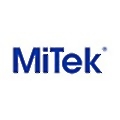 MiTek CEO and Key Executive Team | Craft.co