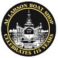 Al Larson Boat Shop CEO and Key Executive Team | Craft.co