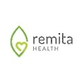 Remita Health CEO and Key Executive Team | Craft.co