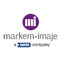 Markem-Imaje Company Profile - Office Locations, Competitors ...